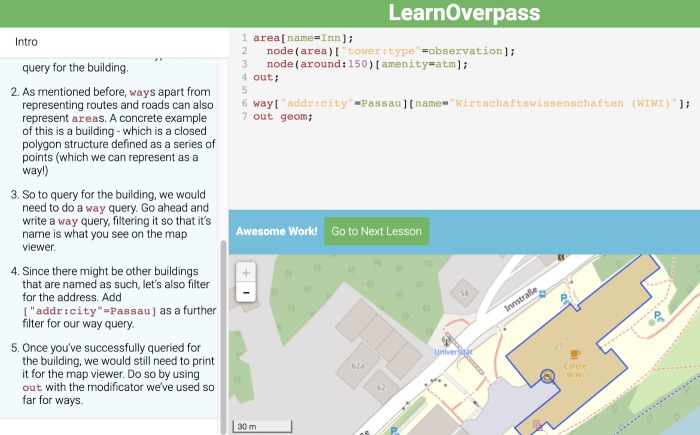 Week in OSINT #2023-12 | Sector035